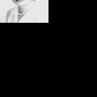 Marie M. 'Terry' Mulcahy, 84, of Basking Ridge, formerly of Mendham ...