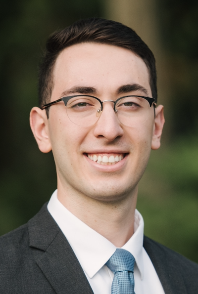 Hayeck resigns Watchung council seat | News | newjerseyhills.com