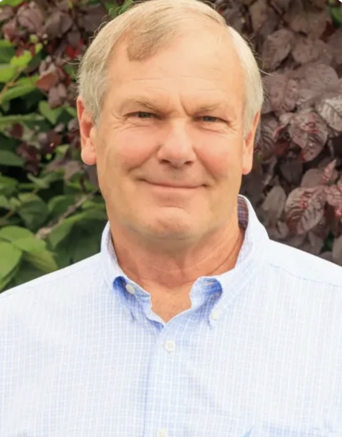 North Caldwell Dems lose majority, GOP gains seat on borough council ...
