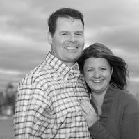 Stephanie Ritter is engaged to Marc Connolly | Milestones ...