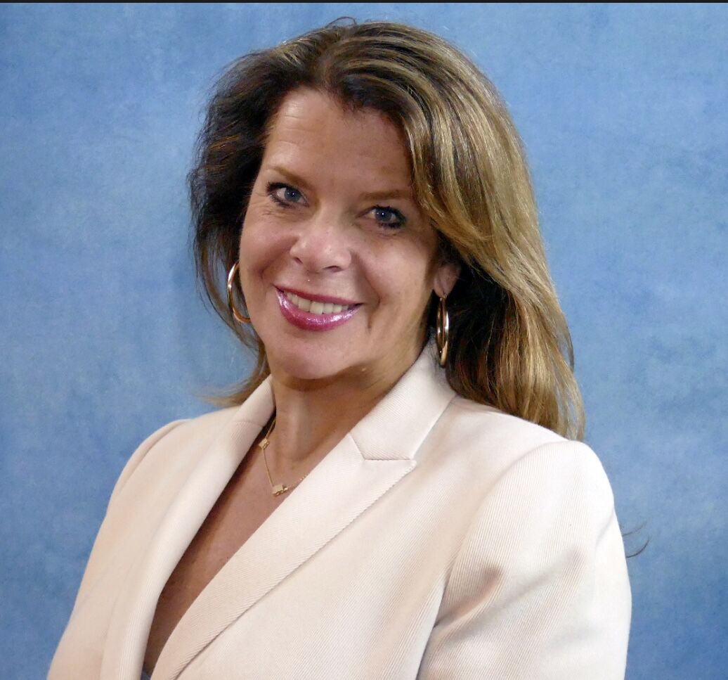 Five seek three seats on Mount Olive Township Board of Education | News ...