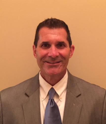 UPDATE: 4 seek 2 Fairfield seats on West Essex school board | News ...