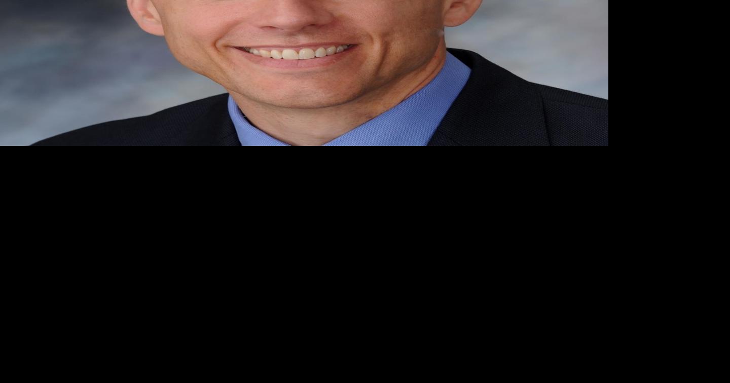 Jay Webber to run for Congress | News | newjerseyhills.com