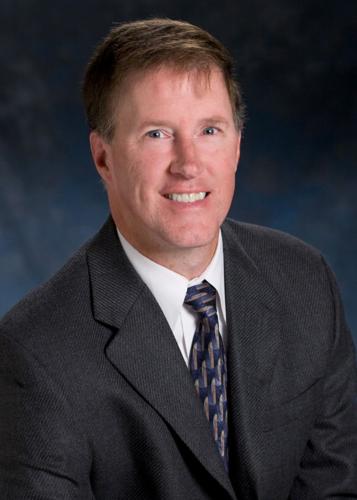 Challenger John Kehmna unseats incumbent Halbur for Mount Olive school ...