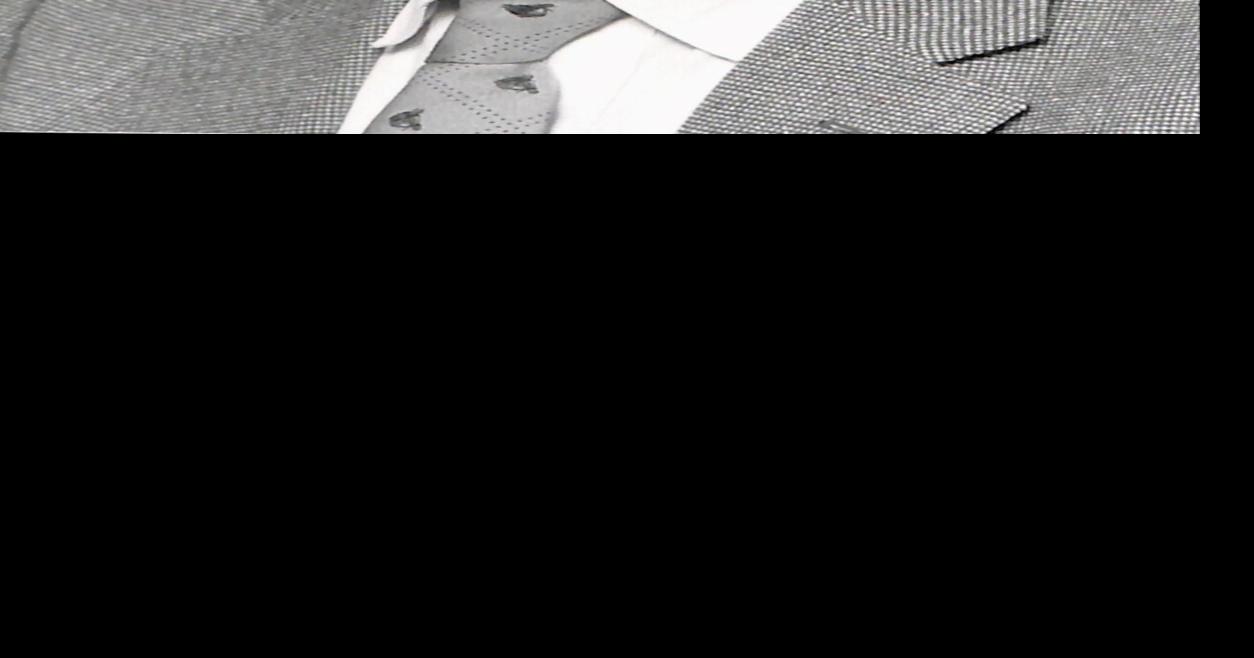 William Dettwiller Stroker, 86, taught religion at Drew University ...