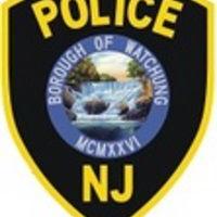 WATCHUNG POLICE REPORT | News | newjerseyhills.com