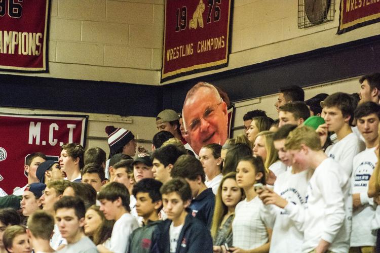 Long-time Mendham coach back in the game in Florida | Sports ...