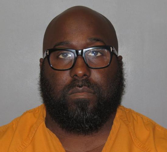 Edna Mahan correction officer pleads guilty in sexual assault ...