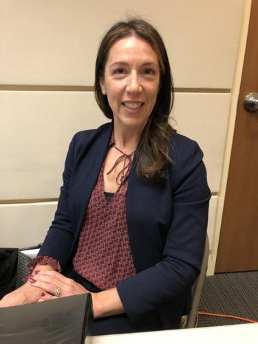 Caldwell-West Caldwell school board candidates agree on many issues ...