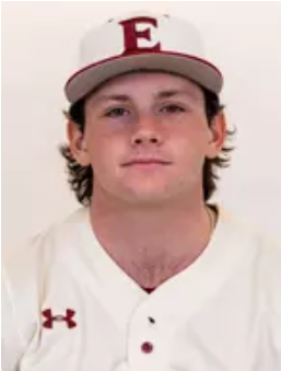 Morristown native Ryan Sprock drafted by Minnesota Twins | Sports ...