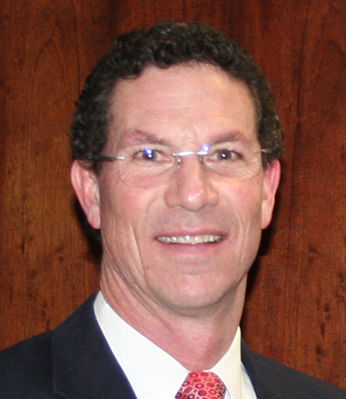 Randolph councilman pushes diversity kudos | News | newjerseyhills.com
