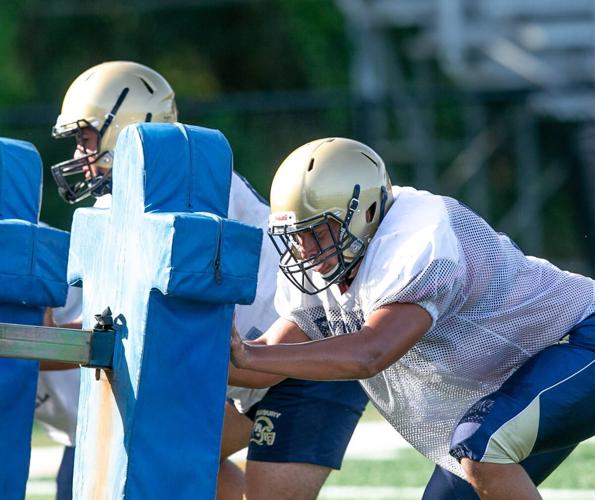High school football preview: A new era In Roxbury | Sports ...