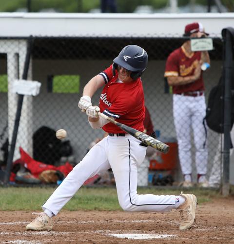 Mendham High baseball team wins 3 games, record at 11-12 | Sports ...