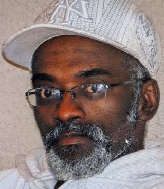 Carl Jackson, 58, former Madison resident | Madison Eagle Obituaries ...