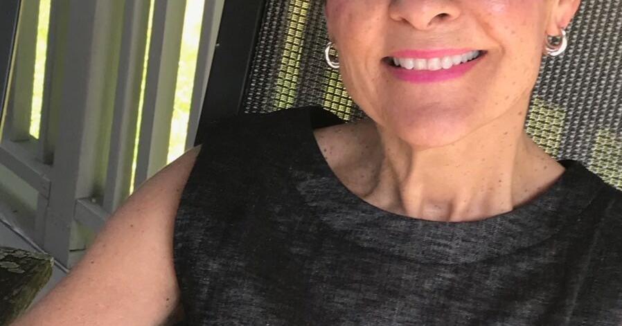 Susan Amy-Kelly, 65, West Caldwell resident, former Caldwell-West ...