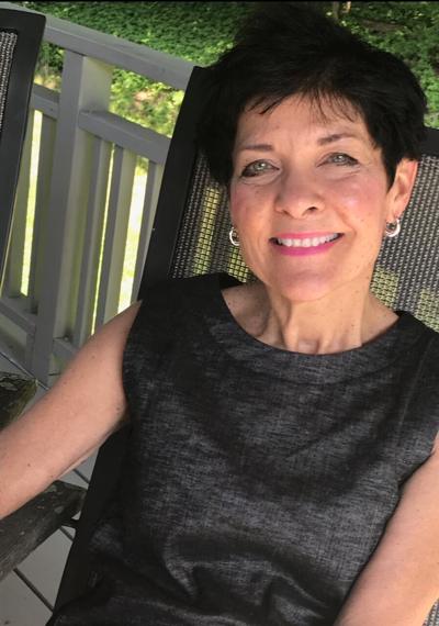 Susan Amy-Kelly, 65, West Caldwell resident, former Caldwell-West ...