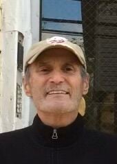 Michael C. Delio, 78, formerly of West Caldwell, decades-long career in ...