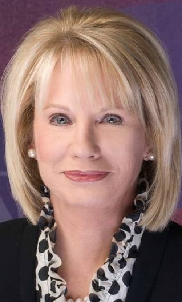 Kent Manahan will speak Oct. 21 in lecture series at Madison Community ...