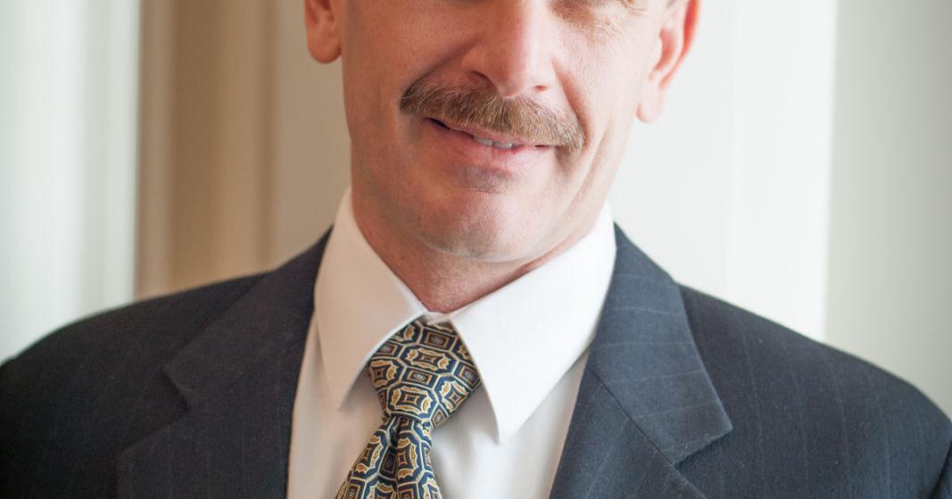 Tedesco seeks return to East Hanover council | News | newjerseyhills.com