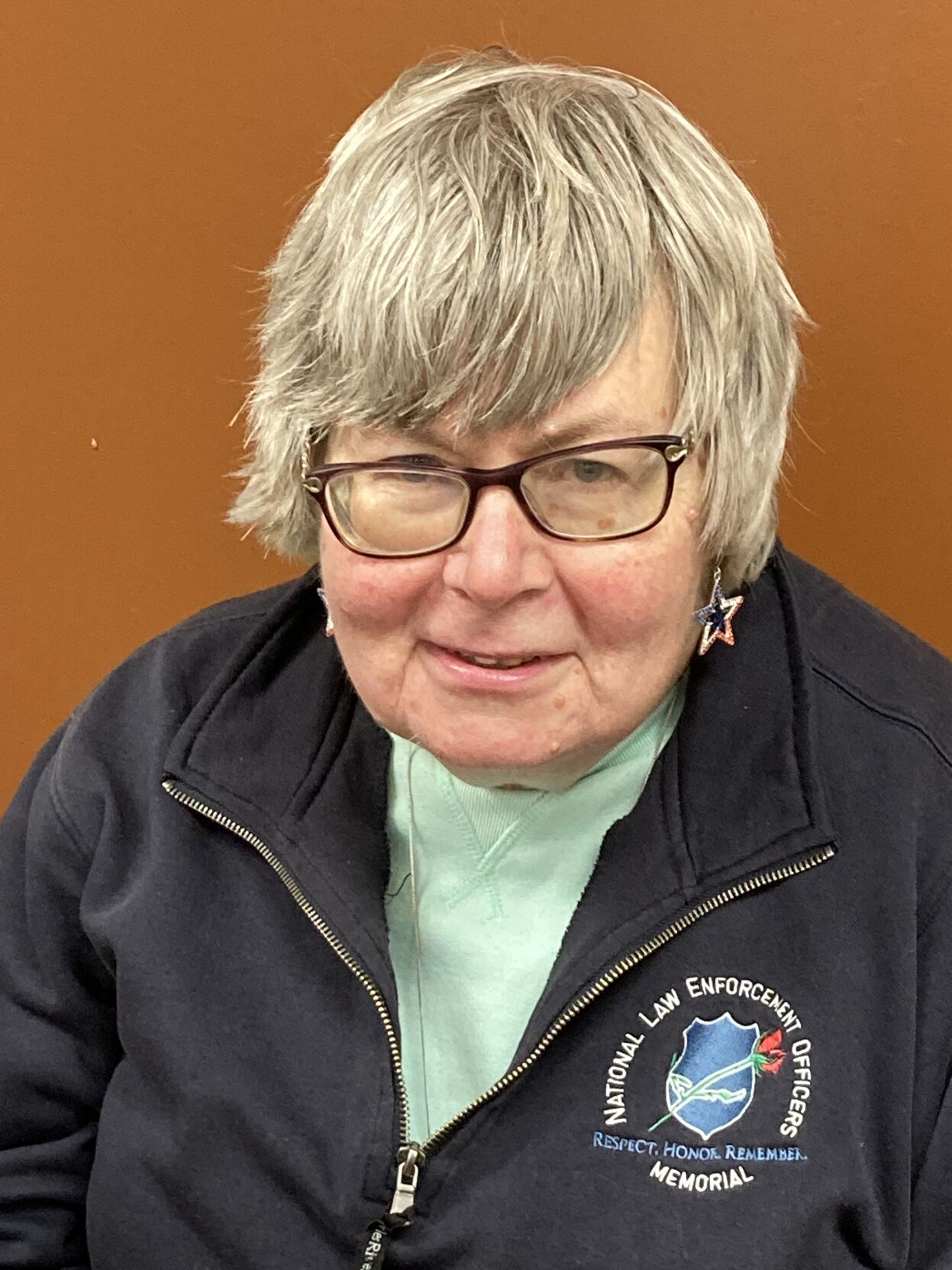 CHATHAM CHRONICLES: A squad building is born | Opinion Columns | newjerseyhills.com