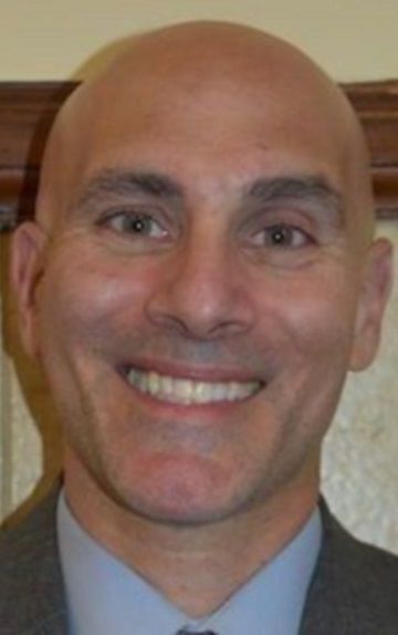 Phased reopening planned for Florham Park schools | News ...