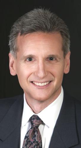 Incumbent Hickey endorsed by Bedminster Republicans | News ...