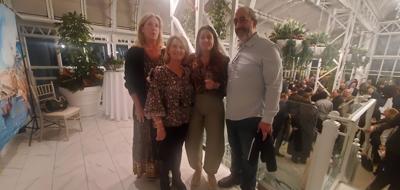 Sample food from more than 25 restaurants at The Taste of Chatham on ...