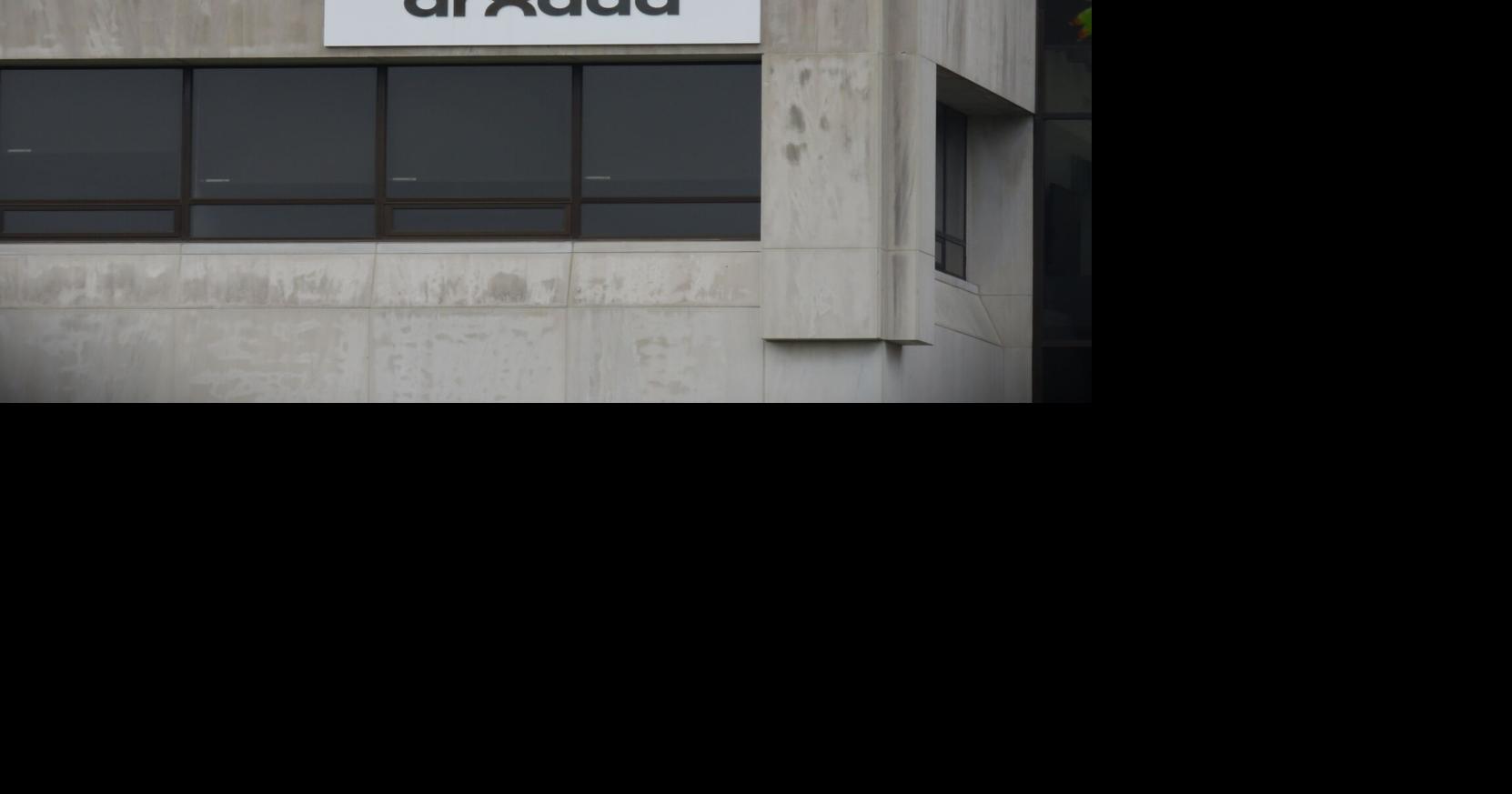 Woman sues Morris Twp. based Arxada LLC for firing her two weeks after ...