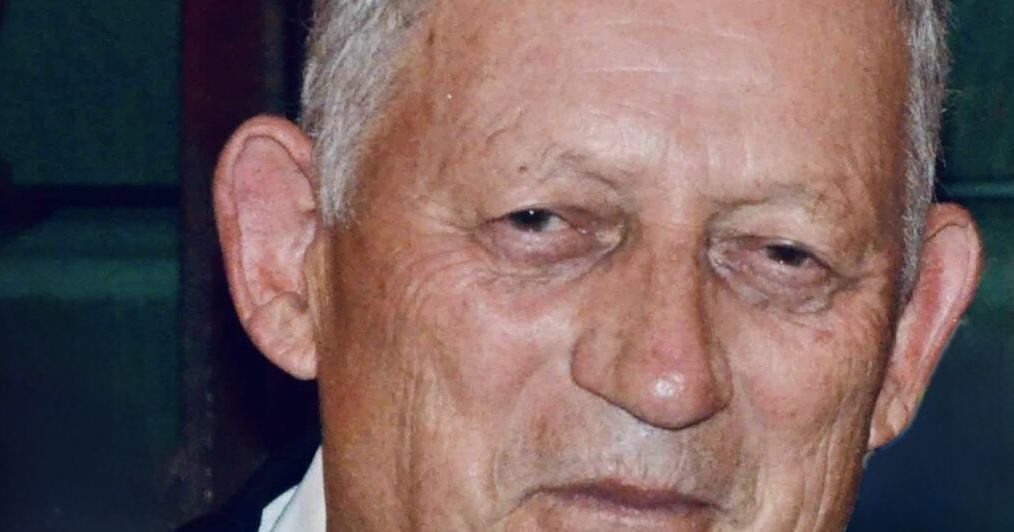 Kenneth Richard Rand Jr., 88, five-term Bernardsville Borough ...