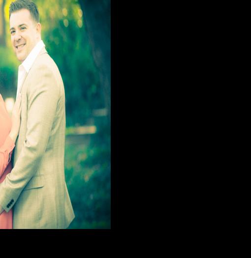 Laura Waitts engaged to Michael Pollock | Milestones | newjerseyhills.com