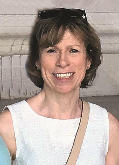 Mount Saint Mary teacher attends prestigious finance education ...