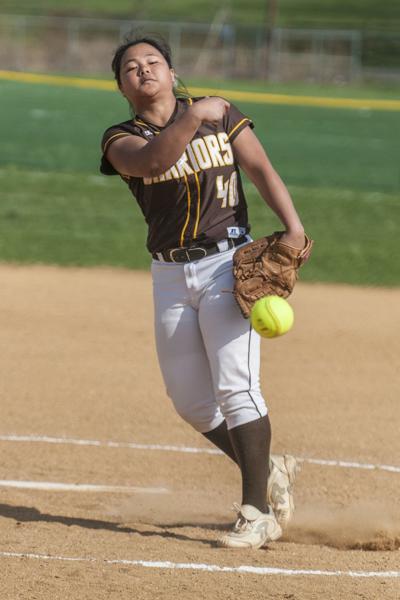 Picaro ready to guide Watchung Hills | Sports | newjerseyhills.com