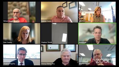 Madison school board approves special education hire amid parent ...