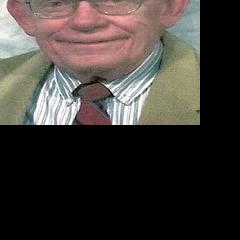 Raymond George Behnke, 88, former Bernardsville resident, engineer ...