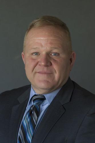 Mendham Twp.'s Neibart, Myers win GOP June Commissioner primary line ...