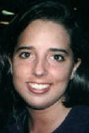 Watchung remembers two of its own in stirring 9/11 ceremony | News ...