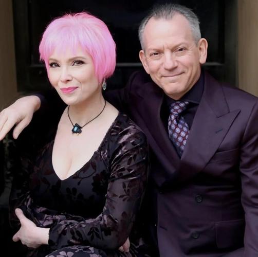 'Music at the Mansion' opens new season In Morristown | Music ...