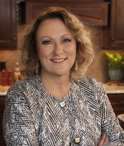 Vocational school district names Anne Thornton Business Partner of the ...