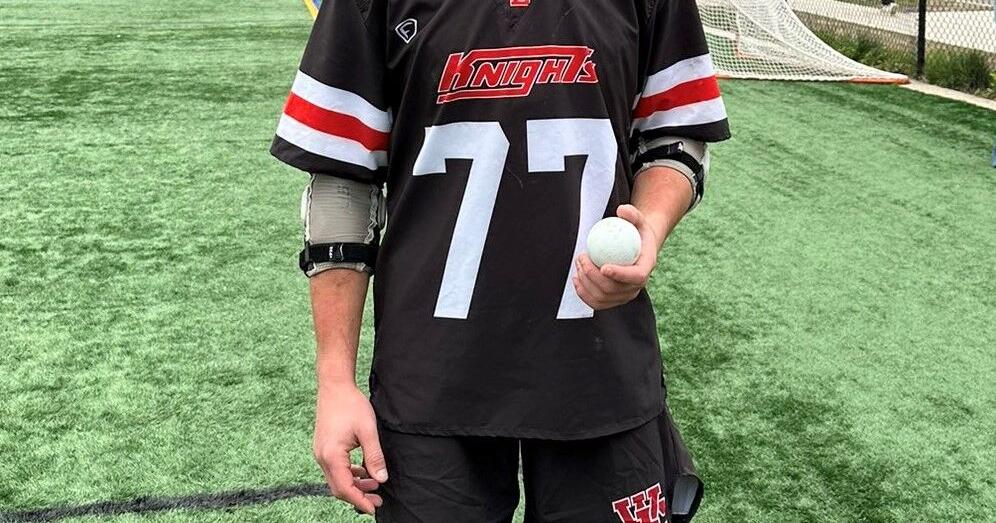 Adams, Drago and Massotto power West Essex past West Morris in state ...