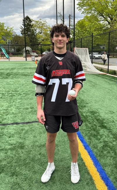 Adams, Drago and Massotto power West Essex past West Morris in state ...