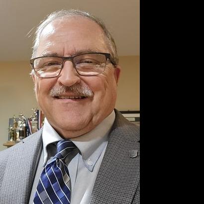 Remember the Pilot truck stop application? Now, 2.5 million square feet ...