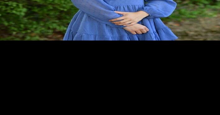 Chatham High School's Yiru Zhou featured in international art and ...