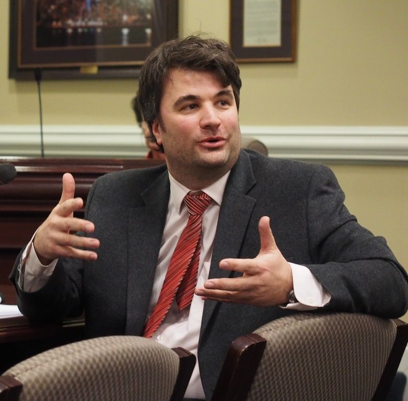 ShopRite liquor license application still unresolved; next meeting ...