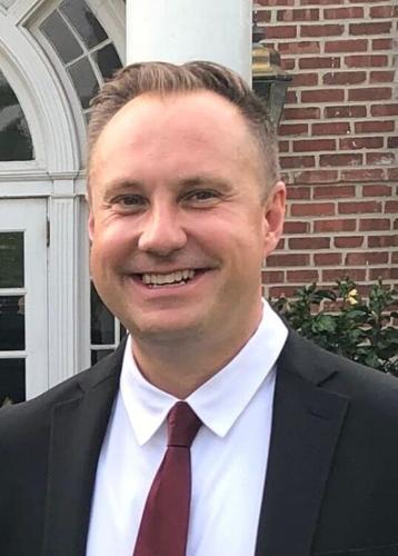 Republican Caldwell Council candidates hold narrow lead, according to ...