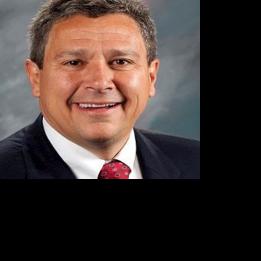Bateman, Oroho and Herts join Corporation for New Jersey Local Media ...