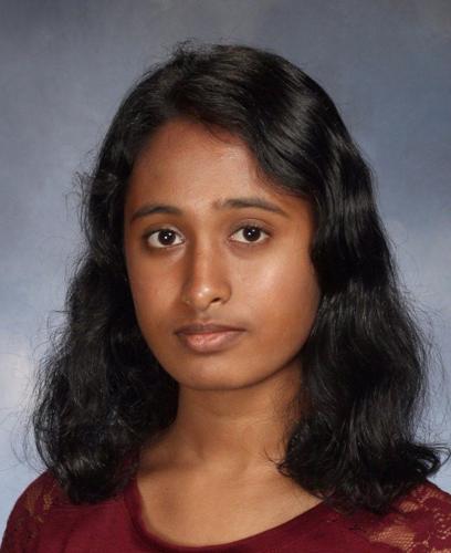 Eleven Watchung Hills students named finalists for National Merit ...