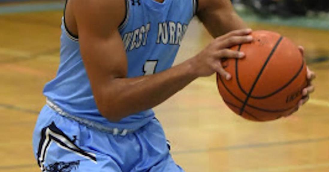 Cevis, with 1,000th point, finds niche in Wolfpack history | Sports ...