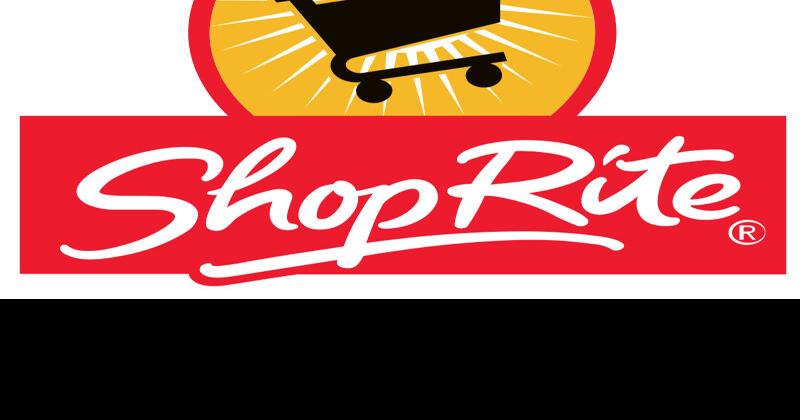 ShopRite to offer interviews at job fair on Thursday, June 1 ...