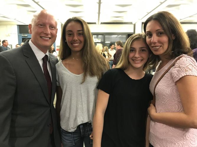 Macioci named new superintendent of West Essex Regional School District ...