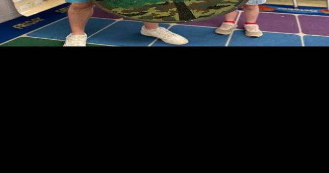 Programs a plenty offered at the Roseland Library | The Progress News ...